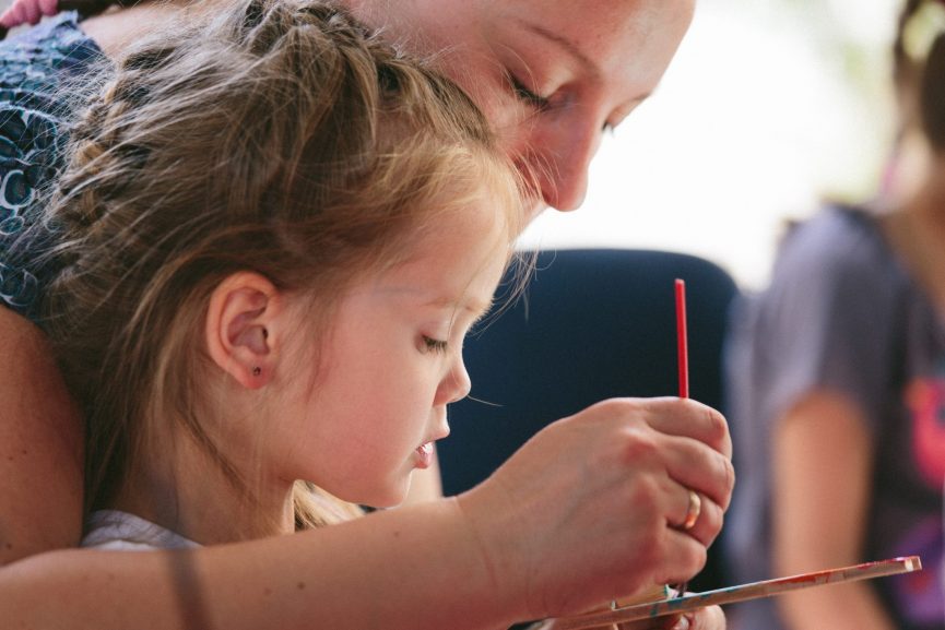 Nehemiah House - The English Connection